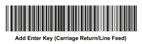 Zebra RS5100 Scanner