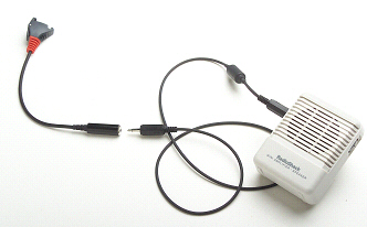 Wired Listening Kits