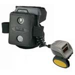 Honeywell LXE 8652 Bluetooth Ring Scanner