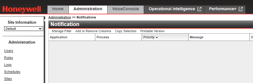 Activate License - On Prem Deployment